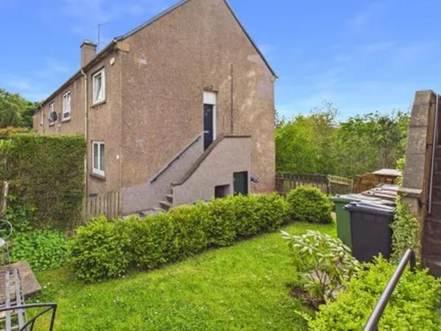 5 Gilmerton Dykes Avenue, City of Edinburgh, EH17 8ND, United Kingdom | 2 bed house for rent #168087641 | Rentberry