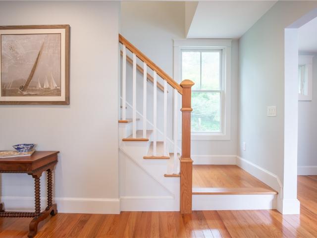 5 Gillies Court