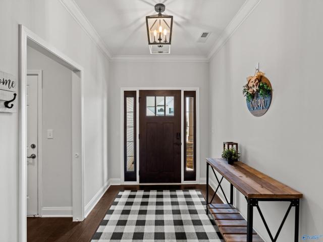 5 Ginsberg Road