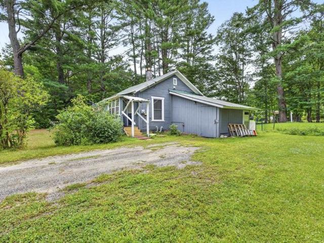 5 Girard Ave, Claremont, NH 03743