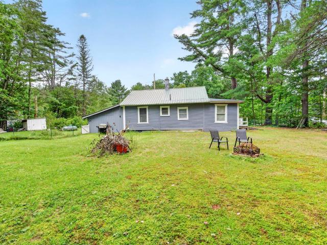 5 Girard Avenue