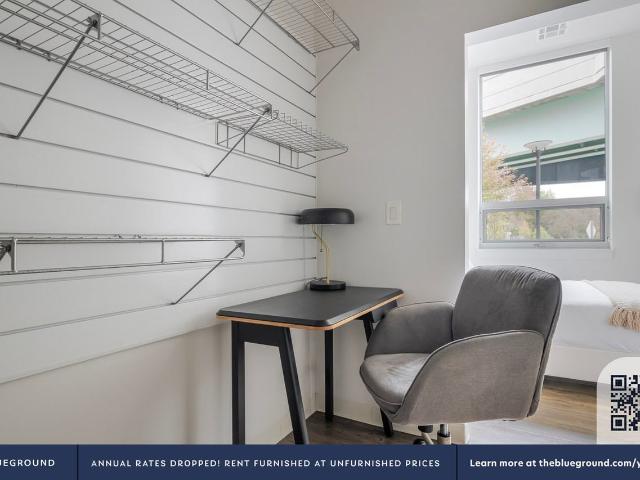 5 Glassworks Avenue 1 Bedroom Apartment for Rent at 5 Glassworks Ave #863, Cambridge, MA 02141 East Cambridge