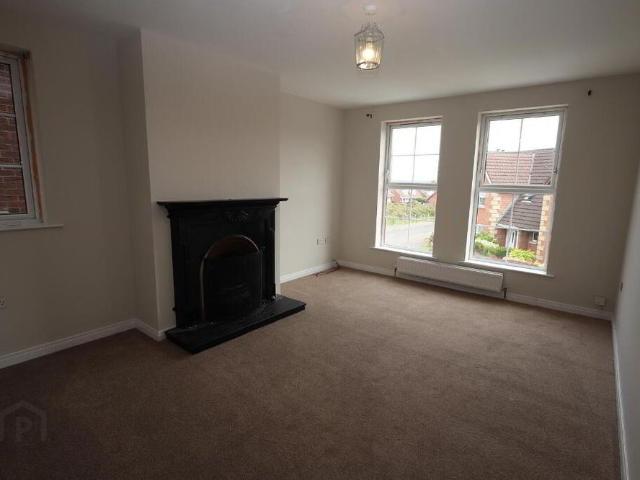 5 Glenview Park, Newtownabbey, BT37 0TG