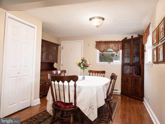 5 Glenville