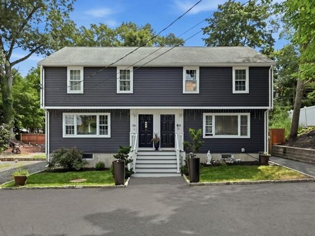 5 Glen St, Framingham, MA 01702