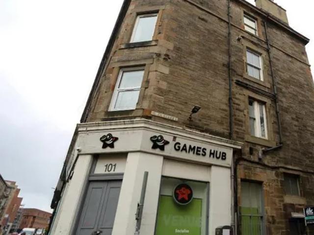 5 Glen Street, City of Edinburgh, EH3 9JD, United Kingdom | 2 bed apartment for rent #138595194 | Rentberry