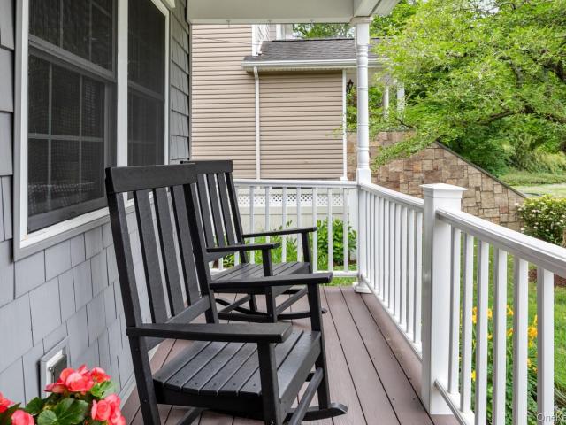 5 Glenmore Avenue
