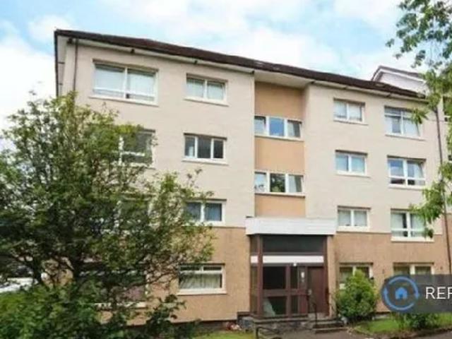 5 Glebe Court, Glasgow, G4 0PN, United Kingdom | 3 bed house for rent #167774820 | Rentberry