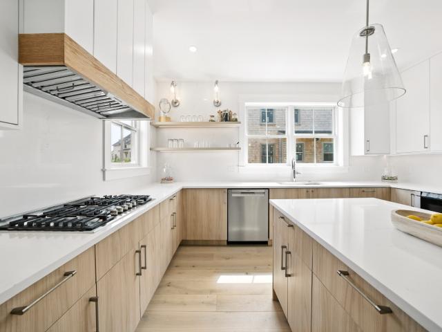 5 Goldenrod Ct, Nantucket, MA 02554 | MLS #92983