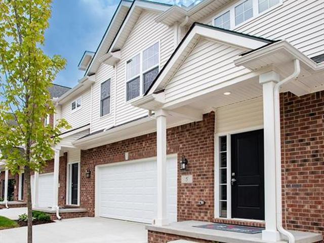 5 Grandview Circle # 70