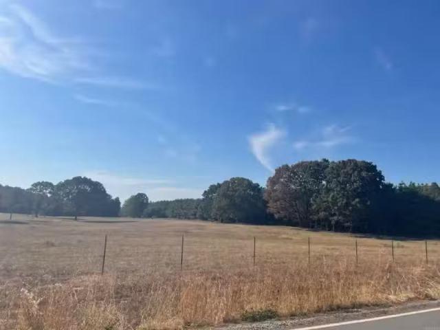 5 GRANDVIEW RD, CENTER RIDGE, AR 72027