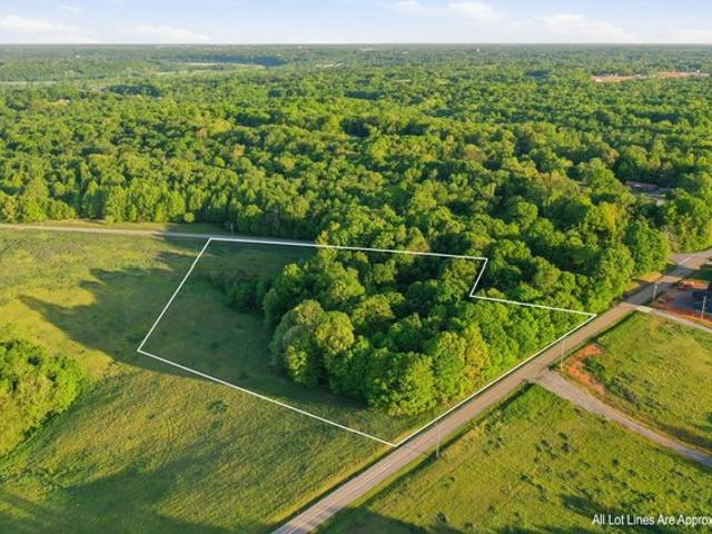 5 Gratton Rd, Clarksville, TN 37043