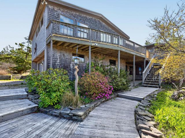 5 Great Hills Road