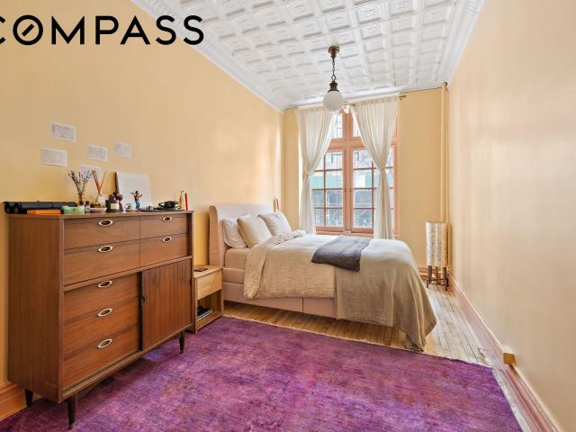 5 Great Jones Street 2