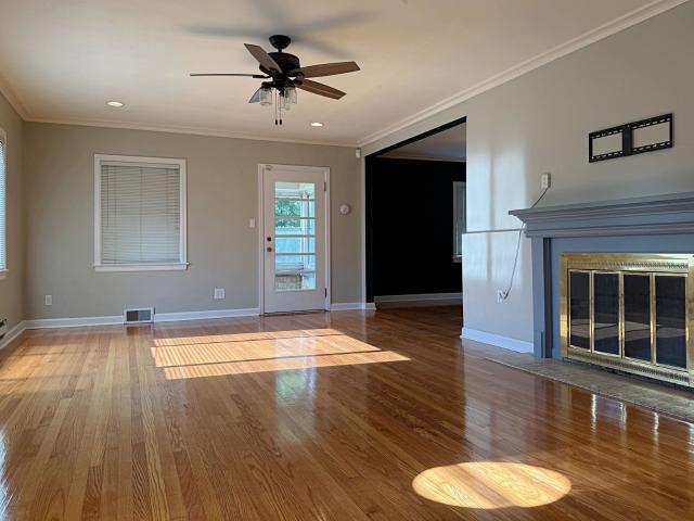 5 Green Acres Road, Washington, US, IN