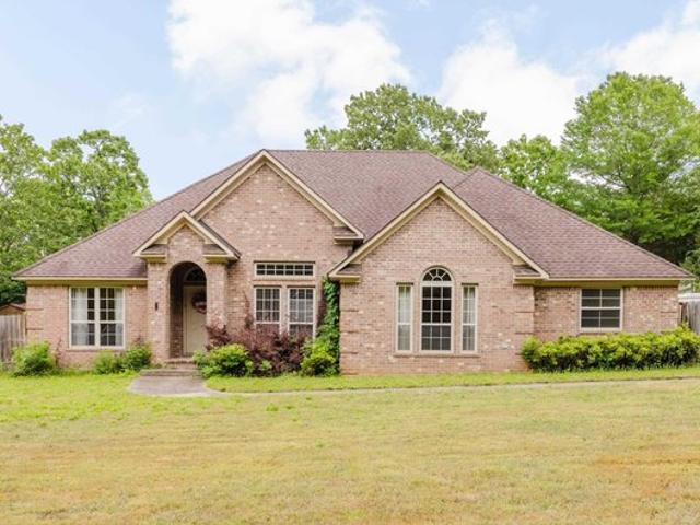 5 Greenbrier Ln, Conway, AR 72032