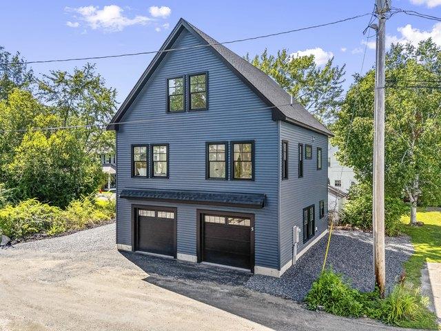 5 Greene Ln, York, ME 03909