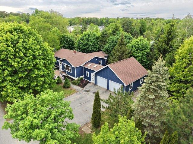 5 Greenfield Ave, Bangor, ME 04401