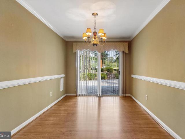 5 Greenridge Drive