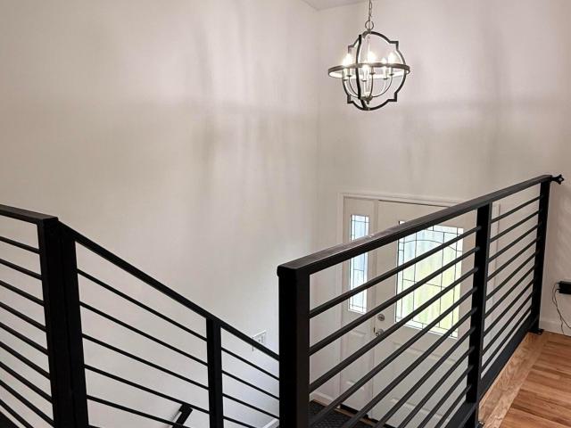 5 Greenridge Drive