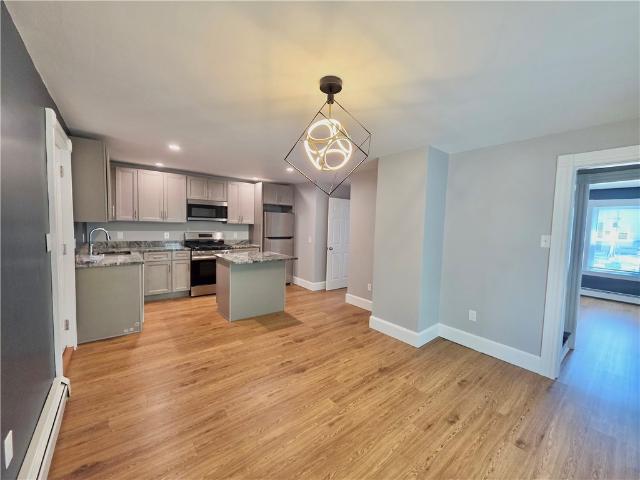 5 Greystone Avenue
