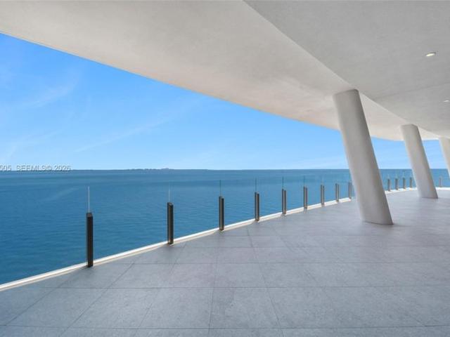 5 Grove Isle Dr Apt M401, Coconut Grove, FL 33133