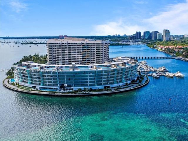 5 Grove Isle Dr Apt M502, Miami, FL 33133