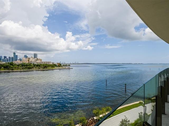 5 Grove Isle Dr Apt L404, Coconut Grove, FL 33133