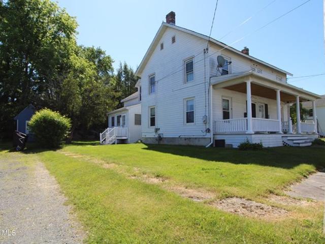 5 Hudson St, Castleton On Hudson, NY 12033