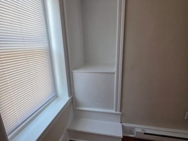 5 Huntingdon Pike 2 Bedroom Apartment for Rent at 5 Huntingdon Pike, Jenkintown, PA 19046 Jenkintown