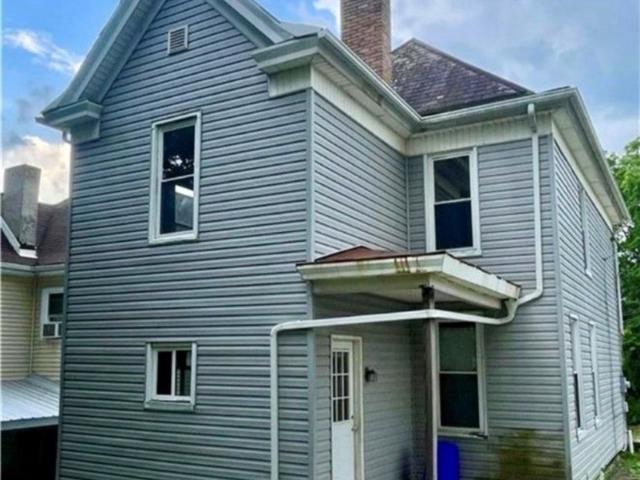 5 Hacker Ave