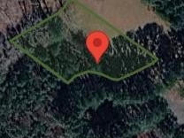 5 Haden Cir Lot 5, Painter, VA 23420