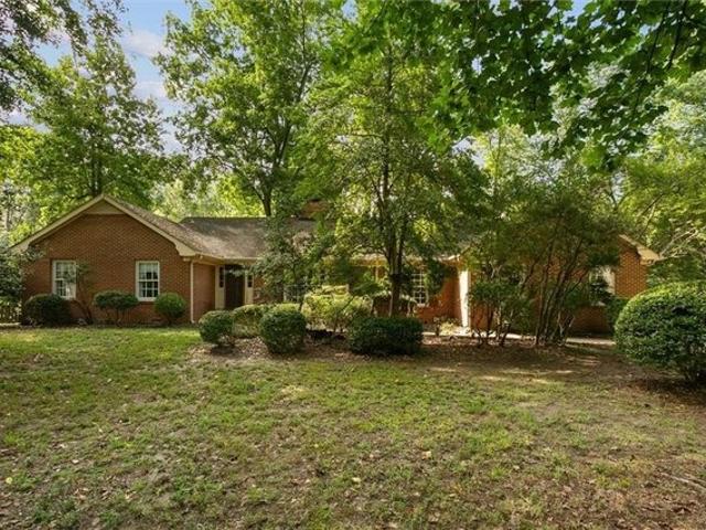 5 Hampton Key Rd, Williamsburg, VA 23185