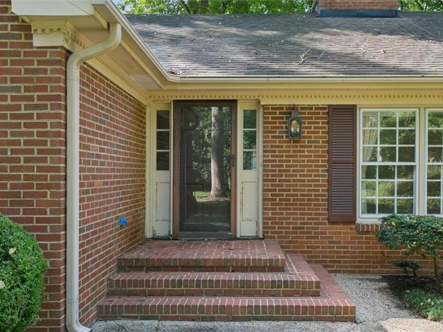5 Hampton Key RD