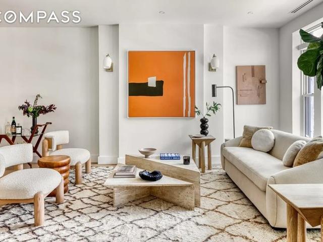 5 Hampton Pl, Brooklyn, NY 11213