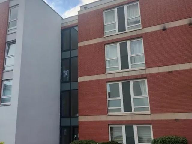 5 Hanson Park, Glasgow, G31 2HJ, United Kingdom | 2 bed apartment for rent #159214430 | Rentberry