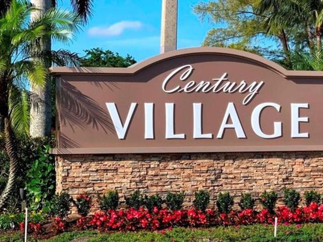 5 Hastings A, West Palm Beach, FL 33417