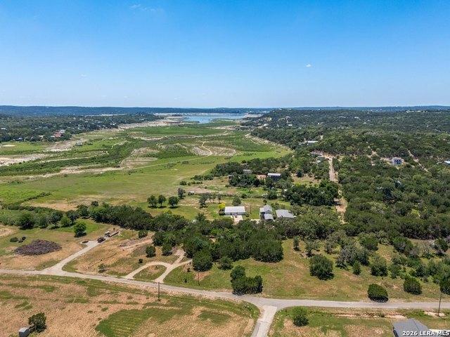 5 Harbour Lot 138, Lakehills, TX 78063