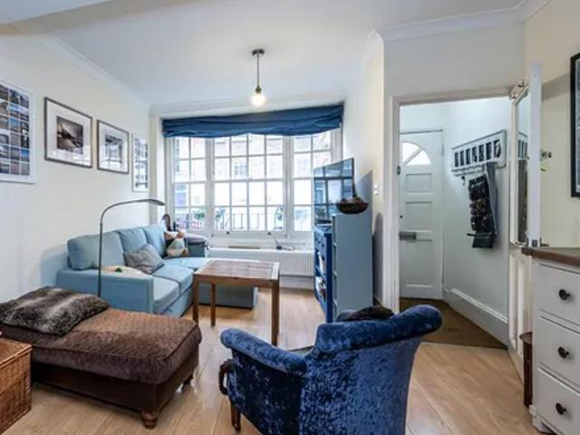 5 Harcourt Street, London, W1H 4HJ, United Kingdom | 2 bed duplex for rent #134703463 | Rentberry