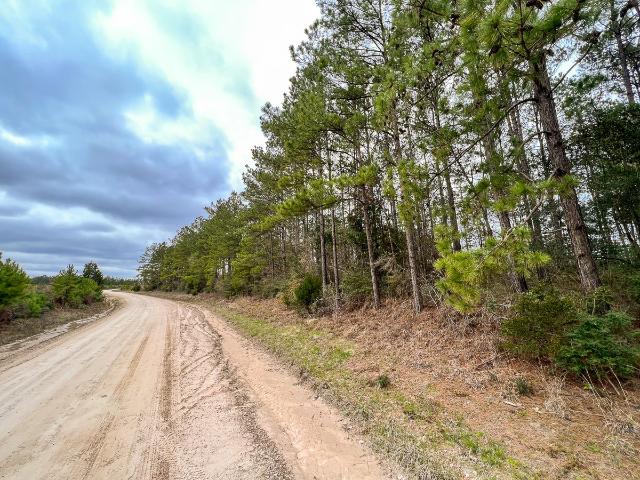 5 Hardin Hideout Road