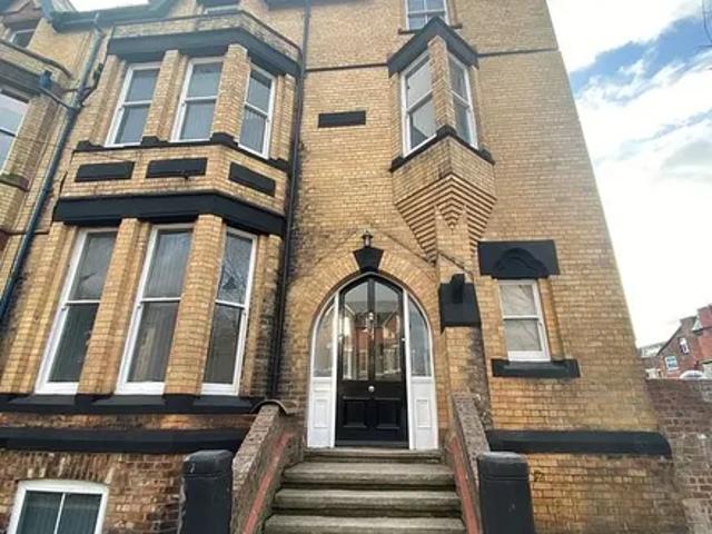 5 Hargreaves Road, Liverpool, L17 4JS, United Kingdom | 1 bed apartment for rent #167248849 | Rentberry
