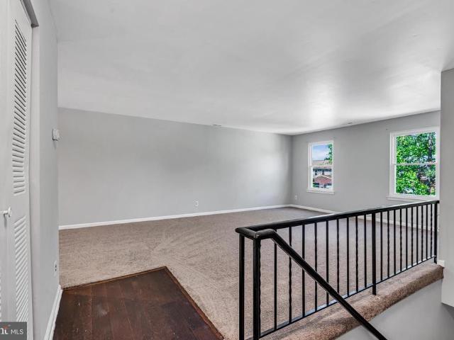 5 Harrington Lane # B