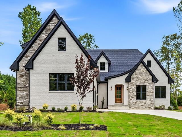 5 Harvest View Way