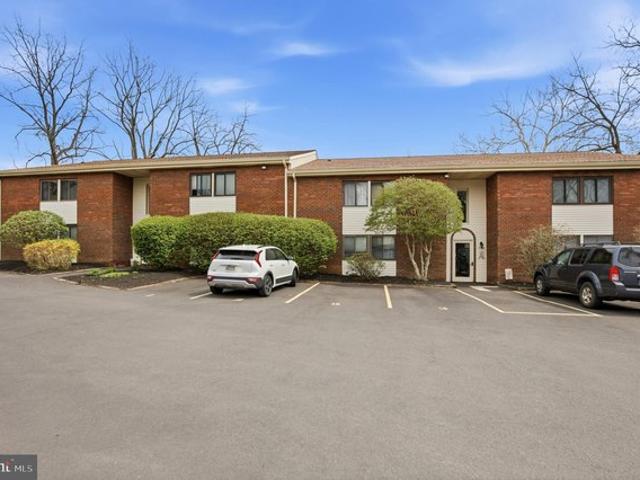 5 Hatters Ct Unit 5, Hatboro, PA 19040