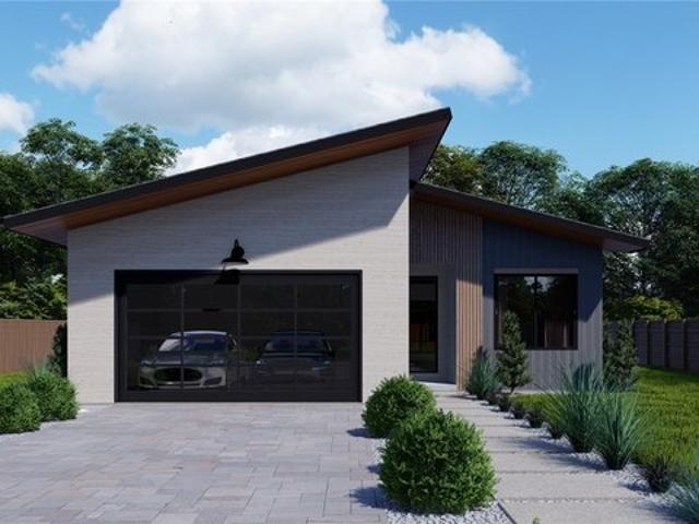 5 Havant Cir, Bella Vista, AR 72714