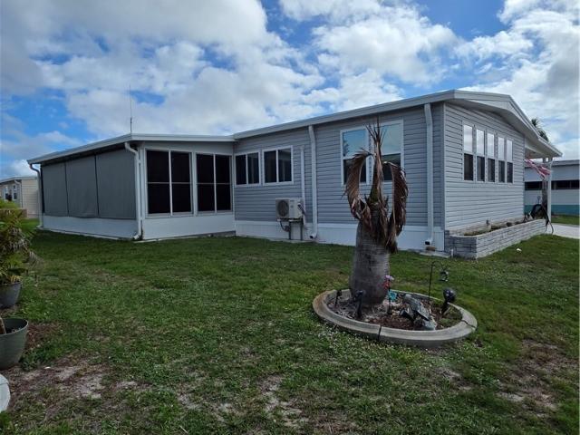 5 Hay, Alva, FL 33920 | MLS #2026016