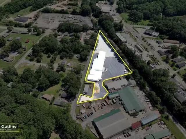 5 Haynie St #C, Newnan, GA 30263 MLS 10358176