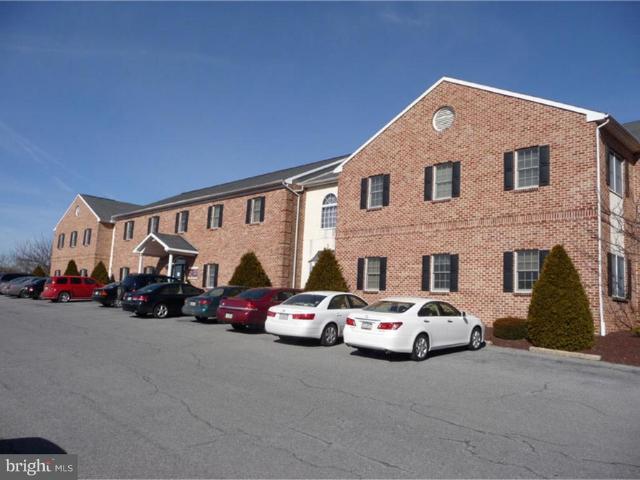 5 Hearthstone Court # 104