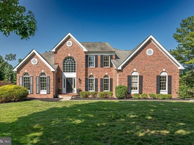 5 Heather Way, Newtown Square, PA 19073