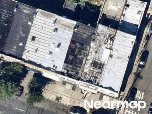 5 Hempstead Ave